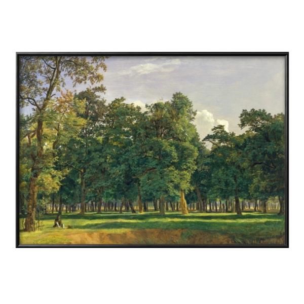 この価格で【ゆうパック】送料無料です!!　※北海道のみ速達便安心輸送で最短でお届け致します。【おまとめ割特設会場】複数枚購入予定の方は、カテゴリから探すのおまとめ割専用ページへお入り下さい。絶対お得です!!!※額 フレーム は付属していませ...