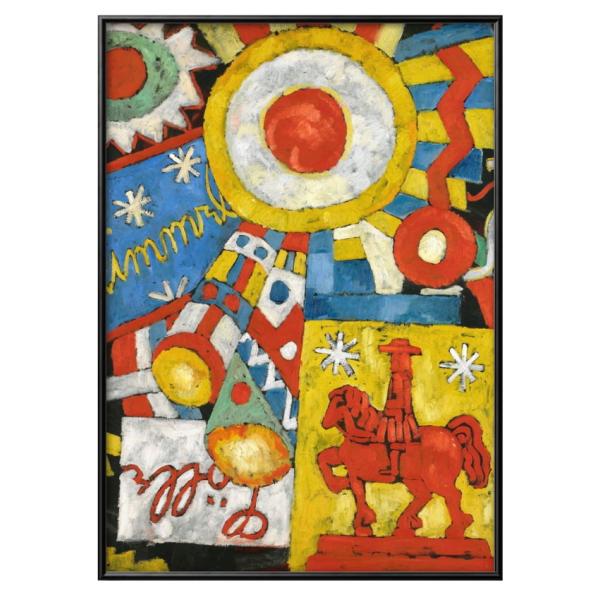 この価格で【ゆうパック】送料無料です!!　※北海道のみ速達便安心輸送で最短でお届け致します。【おまとめ割特設会場】複数枚購入予定の方は、カテゴリから探すのおまとめ割専用ページへお入り下さい。絶対お得です!!!※額 フレーム は付属していませ...