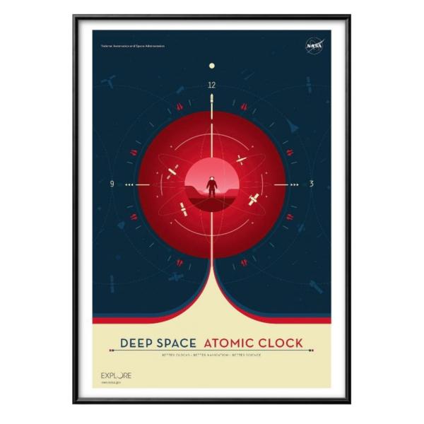 この価格で【ゆうパック】送料無料です!!　※北海道のみ速達便安心輸送で最短でお届け致します。【おまとめ割特設会場】複数枚購入予定の方は、カテゴリから探すのおまとめ割専用ページへお入り下さい。絶対お得です!!!※額 フレーム は付属していませ...