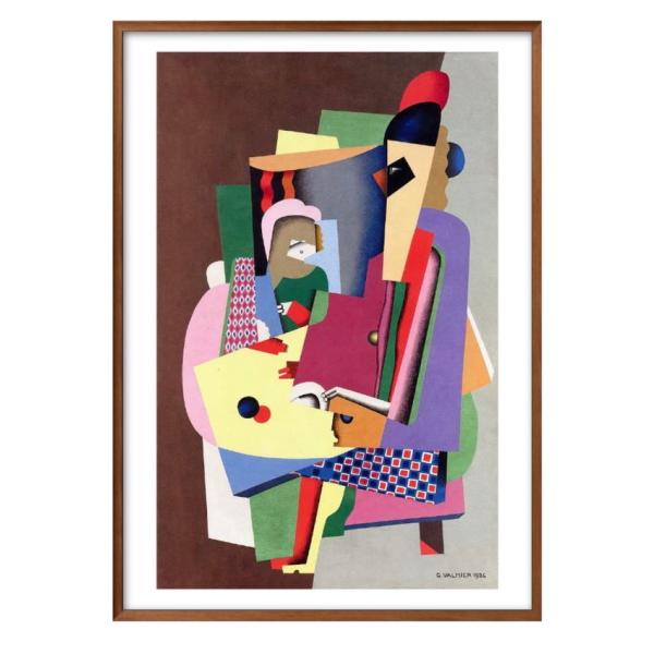 この価格で【ゆうパック】送料無料です!!　※北海道のみ速達便安心輸送で最短でお届け致します。【おまとめ割特設会場】複数枚購入予定の方は、カテゴリから探すのおまとめ割専用ページへお入り下さい。絶対お得です!!!※額 フレーム は付属していませ...