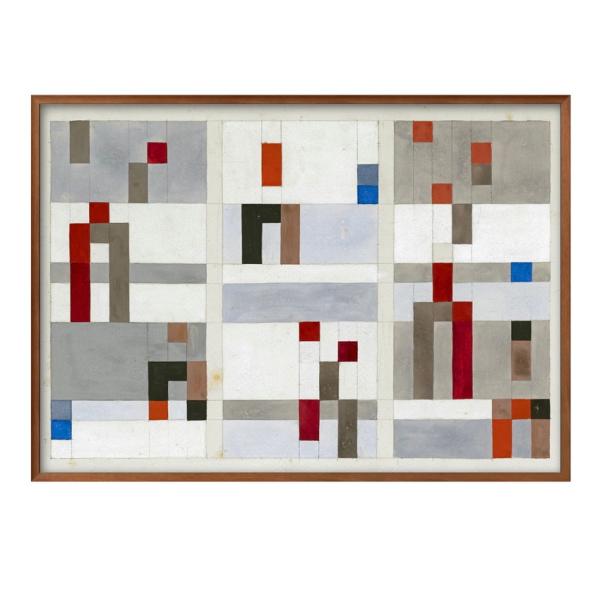 この価格で【ゆうパック】送料無料です!!　※北海道のみ速達便安心輸送で最短でお届け致します。【おまとめ割特設会場】複数枚購入予定の方は、カテゴリから探すのおまとめ割専用ページへお入り下さい。絶対お得です!!!※額 フレーム は付属していませ...