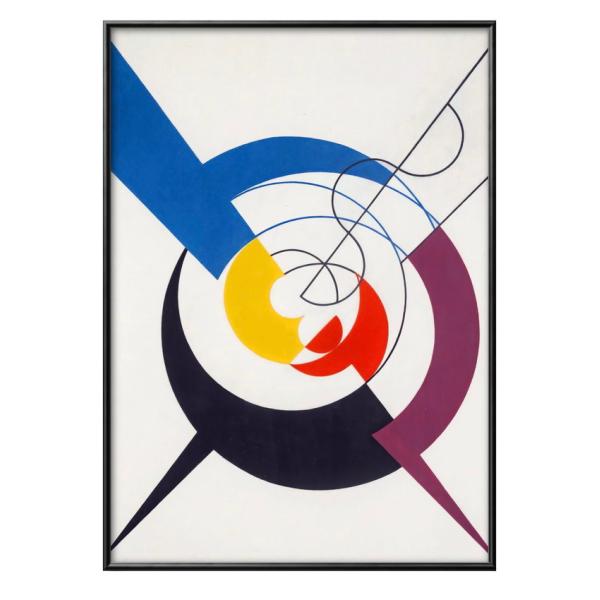 この価格で【ゆうパック】送料無料です!!　※北海道のみ速達便安心輸送で最短でお届け致します。【おまとめ割特設会場】複数枚購入予定の方は、カテゴリから探すのおまとめ割専用ページへお入り下さい。絶対お得です!!!※額 フレーム は付属していませ...