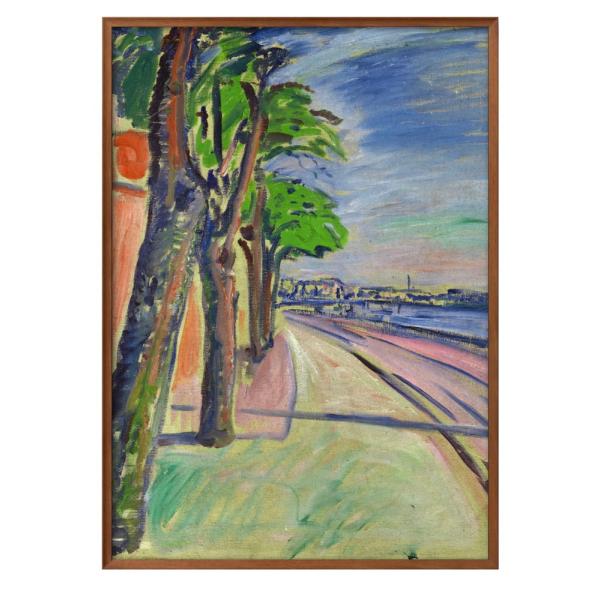 この価格で【ゆうパック】送料無料です!!　※北海道のみ速達便安心輸送で最短でお届け致します。【おまとめ割特設会場】複数枚購入予定の方は、カテゴリから探すのおまとめ割専用ページへお入り下さい。絶対お得です!!!※額 フレーム は付属していませ...