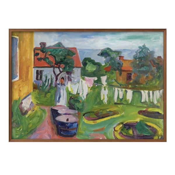 この価格で【ゆうパック】送料無料です!!　※北海道のみ速達便安心輸送で最短でお届け致します。【おまとめ割特設会場】複数枚購入予定の方は、カテゴリから探すのおまとめ割専用ページへお入り下さい。絶対お得です!!!※額 フレーム は付属していませ...