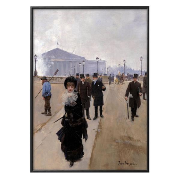 この価格で【ゆうパック】送料無料です!!　※北海道のみ速達便安心輸送で最短でお届け致します。【おまとめ割特設会場】複数枚購入予定の方は、カテゴリから探すのおまとめ割専用ページへお入り下さい。絶対お得です!!!※額 フレーム は付属していませ...