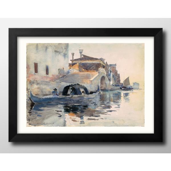 この価格で【ゆうパック】送料無料です!!　※北海道のみ速達便安心輸送で最短でお届け致します。【おまとめ割特設会場】複数枚購入予定の方は、カテゴリから探すのおまとめ割専用ページへお入り下さい。絶対お得です!!!※額 フレーム は付属していませ...