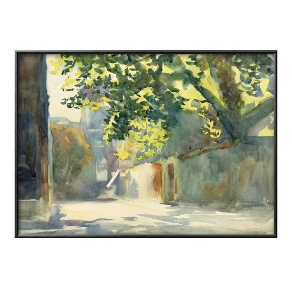 この価格で【ゆうパック】送料無料です!!　※北海道のみ速達便安心輸送で最短でお届け致します。【おまとめ割特設会場】複数枚購入予定の方は、カテゴリから探すのおまとめ割専用ページへお入り下さい。絶対お得です!!!※額 フレーム は付属していませ...