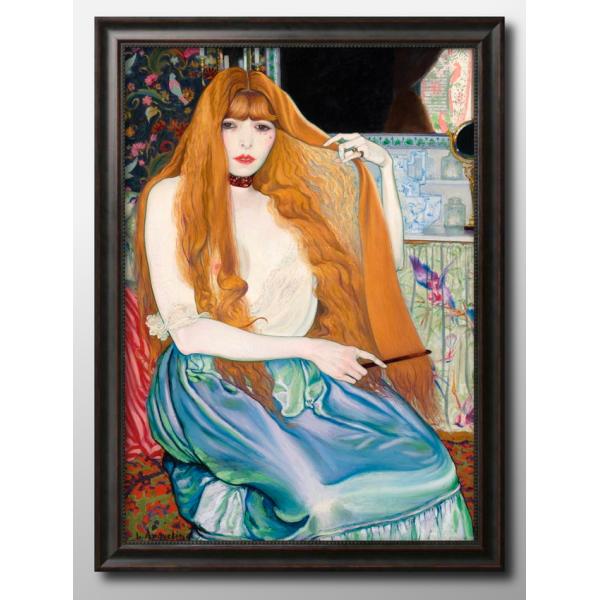 この価格で【ゆうパック】送料無料です!!　※北海道のみ速達便安心輸送で最短でお届け致します。【おまとめ割特設会場】複数枚購入予定の方は、カテゴリから探すのおまとめ割専用ページへお入り下さい。絶対お得です!!!※額 フレーム は付属していませ...