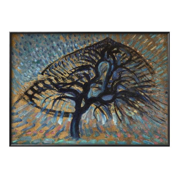 この価格で【ゆうパック】送料無料です!!　※北海道のみ速達便安心輸送で最短でお届け致します。【おまとめ割特設会場】複数枚購入予定の方は、カテゴリから探すのおまとめ割専用ページへお入り下さい。絶対お得です!!!※額 フレーム は付属していませ...