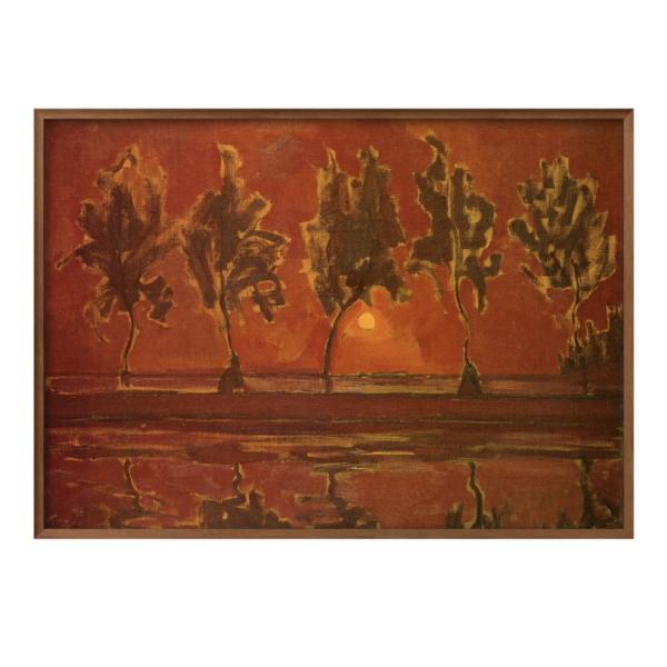 この価格で【ゆうパック】送料無料です!!　※北海道のみ速達便安心輸送で最短でお届け致します。【おまとめ割特設会場】複数枚購入予定の方は、カテゴリから探すのおまとめ割専用ページへお入り下さい。絶対お得です!!!※額 フレーム は付属していませ...