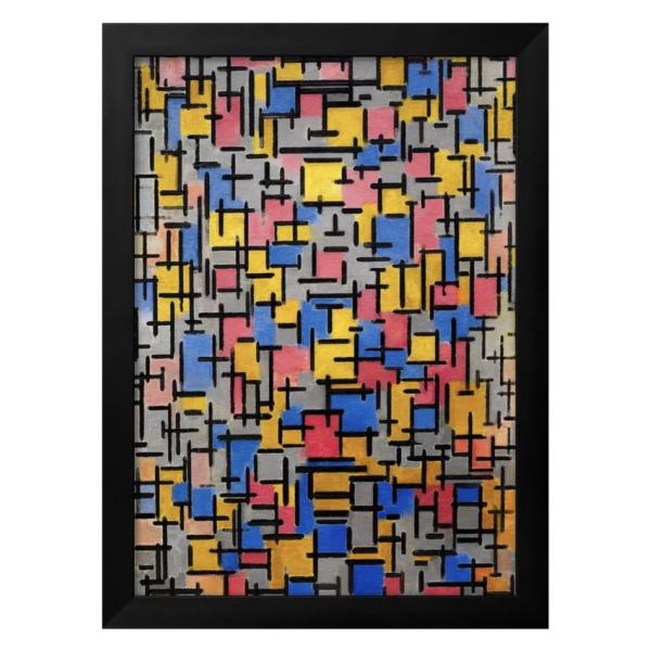 この価格で【ゆうパック】送料無料です!!　※北海道のみ速達便安心輸送で最短でお届け致します。【おまとめ割特設会場】複数枚購入予定の方は、カテゴリから探すのおまとめ割専用ページへお入り下さい。絶対お得です!!!※額 フレーム は付属していませ...