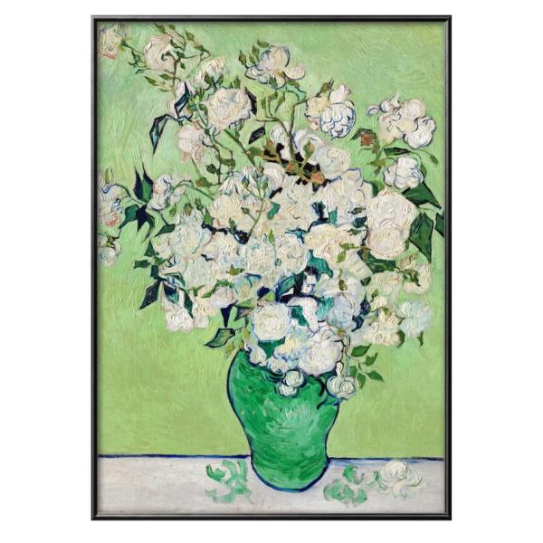 この価格で【ゆうパック】送料無料です!!　※北海道のみ速達便安心輸送で最短でお届け致します。【おまとめ割特設会場】複数枚購入予定の方は、カテゴリから探すのおまとめ割専用ページへお入り下さい。絶対お得です!!!※額 フレーム は付属していませ...