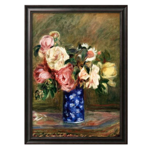 この価格で【ゆうパック】送料無料です!!　※北海道のみ速達便安心輸送で最短でお届け致します。【おまとめ割特設会場】複数枚購入予定の方は、カテゴリから探すのおまとめ割専用ページへお入り下さい。絶対お得です!!!※額 フレーム は付属していませ...