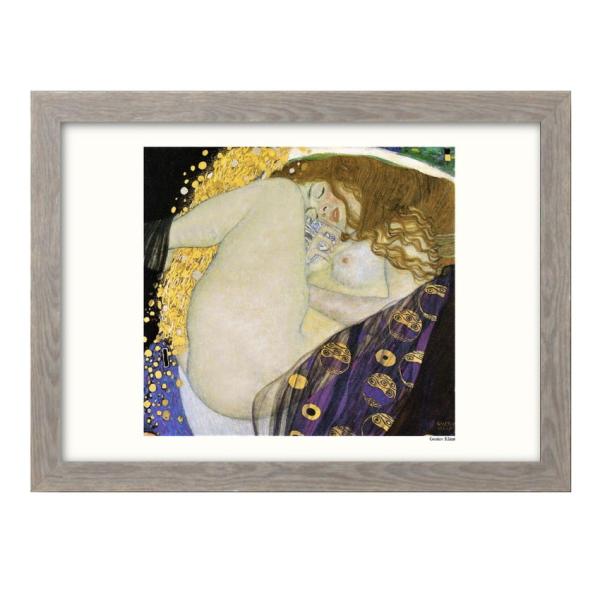 この価格で【ゆうパック】送料無料です!!　※北海道のみ速達便安心輸送で最短でお届け致します。【おまとめ割特設会場】複数枚購入予定の方は、カテゴリから探すのおまとめ割専用ページへお入り下さい。絶対お得です!!!※額 フレーム は付属していませ...