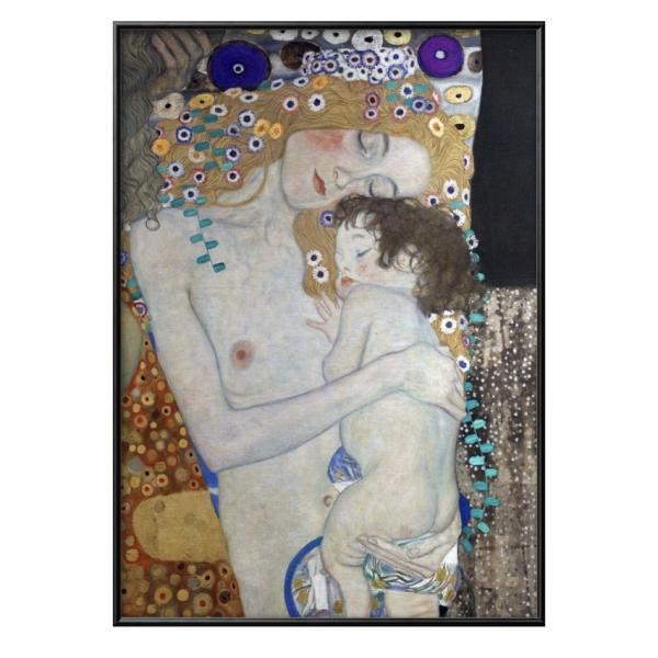 この価格で【ゆうパック】送料無料です!!　※北海道のみ速達便安心輸送で最短でお届け致します。【おまとめ割特設会場】複数枚購入予定の方は、カテゴリから探すのおまとめ割専用ページへお入り下さい。絶対お得です!!!※額 フレーム は付属していませ...