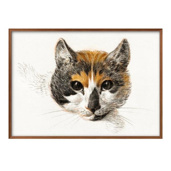 この価格で【ゆうパック】送料無料です!!　※北海道のみ速達便安心輸送で最短でお届け致します。【おまとめ割特設会場】複数枚購入予定の方は、カテゴリから探すのおまとめ割専用ページへお入り下さい。絶対お得です!!!※額 フレーム は付属していませ...