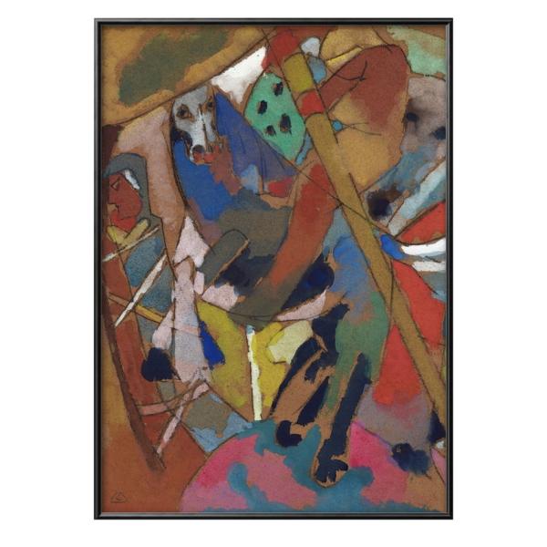 この価格で【ゆうパック】送料無料です!!　※北海道のみ速達便安心輸送で最短でお届け致します。【おまとめ割特設会場】複数枚購入予定の方は、カテゴリから探すのおまとめ割専用ページへお入り下さい。絶対お得です!!!※額 フレーム は付属していませ...