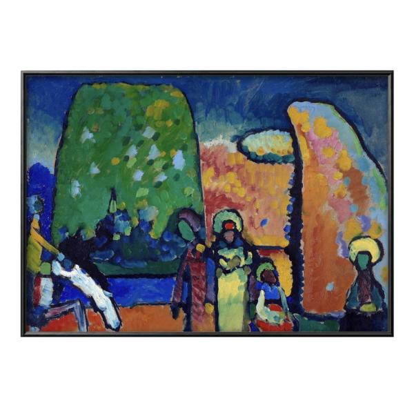 この価格で【ゆうパック】送料無料です!!　※北海道のみ速達便安心輸送で最短でお届け致します。【おまとめ割特設会場】複数枚購入予定の方は、カテゴリから探すのおまとめ割専用ページへお入り下さい。絶対お得です!!!※額 フレーム は付属していませ...