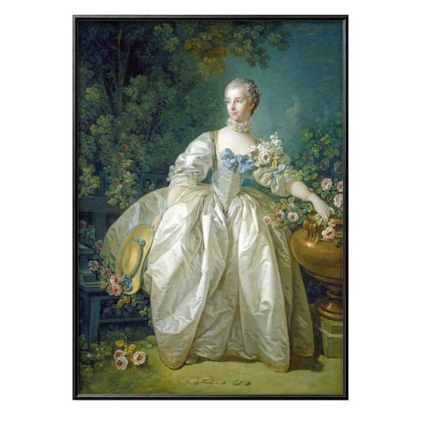 この価格で【ゆうパック】送料無料です!!　※北海道のみ速達便安心輸送で最短でお届け致します。【おまとめ割特設会場】複数枚購入予定の方は、カテゴリから探すのおまとめ割専用ページへお入り下さい。絶対お得です!!!※額 フレーム は付属していませ...