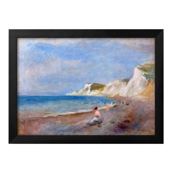 この価格で【ゆうパック】送料無料です!!　※北海道のみ速達便安心輸送で最短でお届け致します。【おまとめ割特設会場】複数枚購入予定の方は、カテゴリから探すのおまとめ割専用ページへお入り下さい。絶対お得です!!!※額 フレーム は付属していませ...