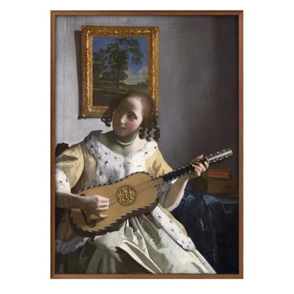 この価格で【ゆうパック】送料無料です!!　※北海道のみ速達便安心輸送で最短でお届け致します。【おまとめ割特設会場】複数枚購入予定の方は、カテゴリから探すのおまとめ割専用ページへお入り下さい。絶対お得です!!!※額 フレーム は付属していませ...