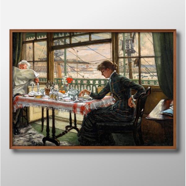 この価格で【ゆうパック】送料無料です!!　※北海道のみ速達便安心輸送で最短でお届け致します。【おまとめ割特設会場】複数枚購入予定の方は、カテゴリから探すのおまとめ割専用ページへお入り下さい。絶対お得です!!!※額 フレーム は付属していませ...