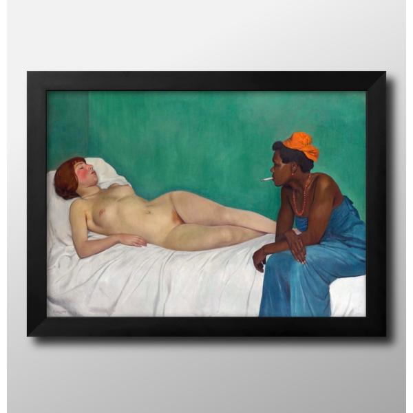 この価格で【ゆうパック】送料無料です!!　※北海道のみ速達便安心輸送で最短でお届け致します。【おまとめ割特設会場】複数枚購入予定の方は、カテゴリから探すのおまとめ割専用ページへお入り下さい。絶対お得です!!!※額 フレーム は付属していませ...