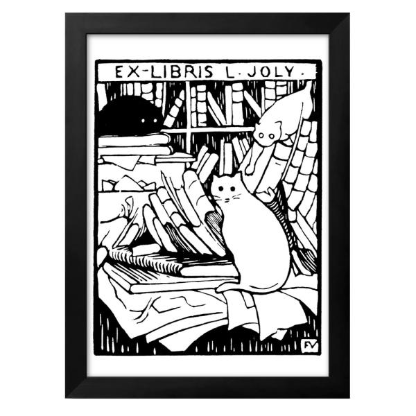 この価格で【ゆうパック】送料無料です!!　※北海道のみ速達便安心輸送で最短でお届け致します。【おまとめ割特設会場】複数枚購入予定の方は、カテゴリから探すのおまとめ割専用ページへお入り下さい。絶対お得です!!!※額 フレーム は付属していませ...