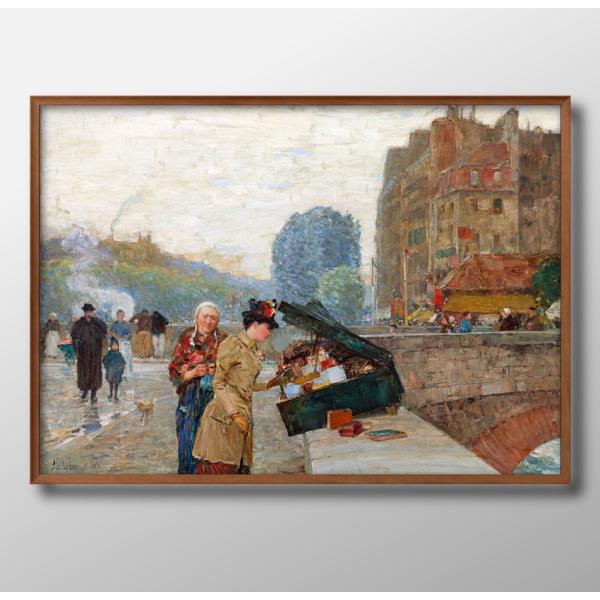 この価格で【ゆうパック】送料無料です!!　※北海道のみ速達便安心輸送で最短でお届け致します。【おまとめ割特設会場】複数枚購入予定の方は、カテゴリから探すのおまとめ割専用ページへお入り下さい。絶対お得です!!!※額 フレーム は付属していませ...