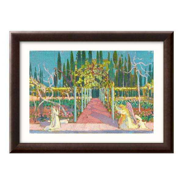 この価格で【ゆうパック】送料無料です!!　※北海道のみ速達便安心輸送で最短でお届け致します。【おまとめ割特設会場】複数枚購入予定の方は、カテゴリから探すのおまとめ割専用ページへお入り下さい。絶対お得です!!!※額 フレーム は付属していませ...