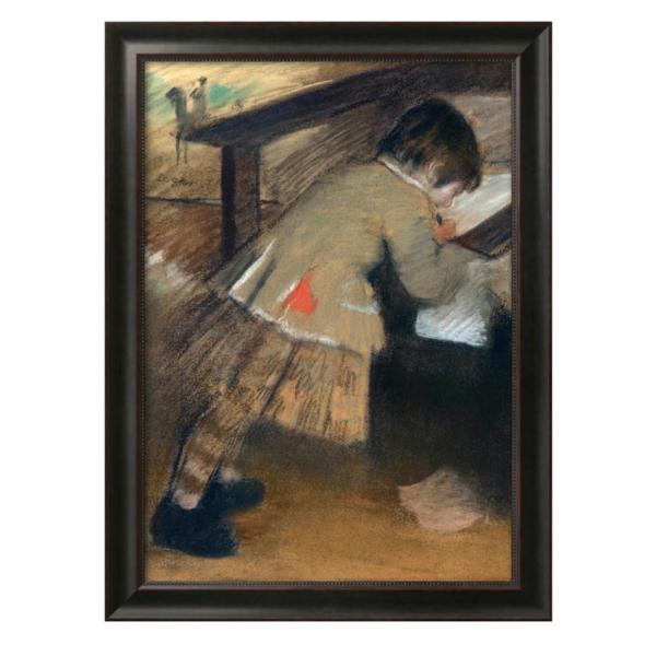 この価格で【ゆうパック】送料無料です!!　※北海道のみ速達便安心輸送で最短でお届け致します。【おまとめ割特設会場】複数枚購入予定の方は、カテゴリから探すのおまとめ割専用ページへお入り下さい。絶対お得です!!!※額 フレーム は付属していませ...