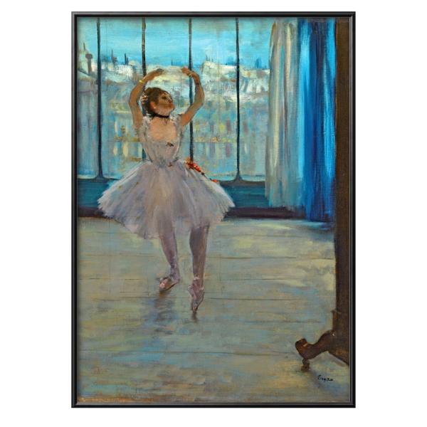 この価格で【ゆうパック】送料無料です!!　※北海道のみ速達便安心輸送で最短でお届け致します。【おまとめ割特設会場】複数枚購入予定の方は、カテゴリから探すのおまとめ割専用ページへお入り下さい。絶対お得です!!!※額 フレーム は付属していませ...