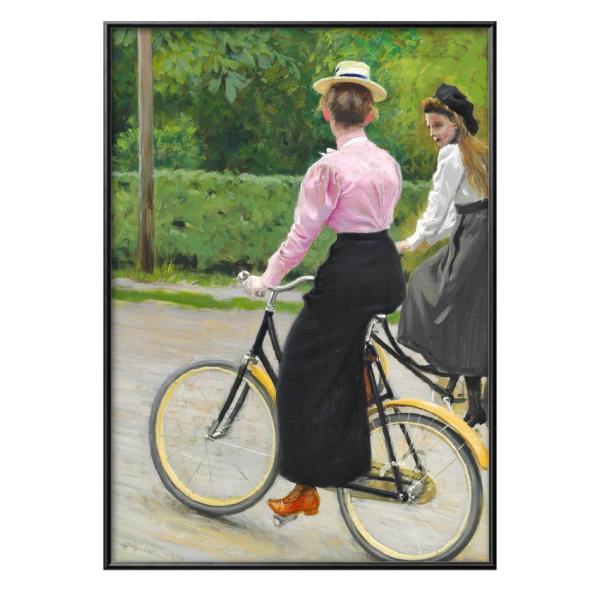 この価格で【ゆうパック】送料無料です!!　※北海道のみ速達便安心輸送で最短でお届け致します。【おまとめ割特設会場】複数枚購入予定の方は、カテゴリから探すのおまとめ割専用ページへお入り下さい。絶対お得です!!!※額 フレーム は付属していませ...