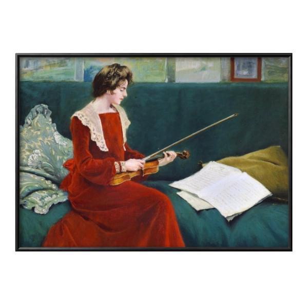 この価格で【ゆうパック】送料無料です!!　※北海道のみ速達便安心輸送で最短でお届け致します。【おまとめ割特設会場】複数枚購入予定の方は、カテゴリから探すのおまとめ割専用ページへお入り下さい。絶対お得です!!!※額 フレーム は付属していませ...