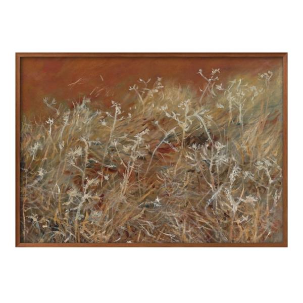 この価格で【ゆうパック】送料無料です!!　※北海道のみ速達便安心輸送で最短でお届け致します。【おまとめ割特設会場】複数枚購入予定の方は、カテゴリから探すのおまとめ割専用ページへお入り下さい。絶対お得です!!!※額 フレーム は付属していませ...