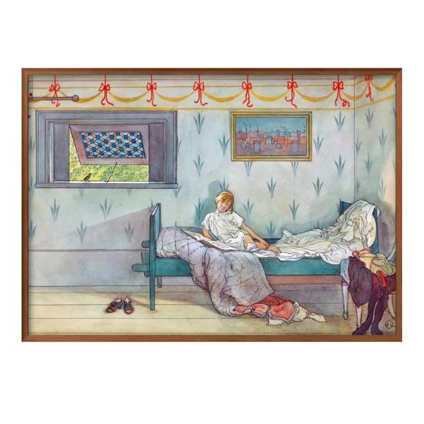 この価格で【ゆうパック】送料無料です!!　※北海道のみ速達便安心輸送で最短でお届け致します。【おまとめ割特設会場】複数枚購入予定の方は、カテゴリから探すのおまとめ割専用ページへお入り下さい。絶対お得です!!!※額 フレーム は付属していませ...