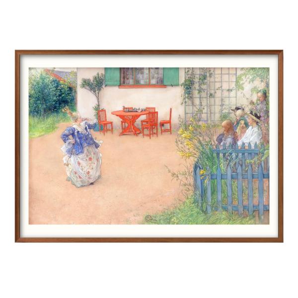 この価格で【ゆうパック】送料無料です!!　※北海道のみ速達便安心輸送で最短でお届け致します。【おまとめ割特設会場】複数枚購入予定の方は、カテゴリから探すのおまとめ割専用ページへお入り下さい。絶対お得です!!!※額 フレーム は付属していませ...