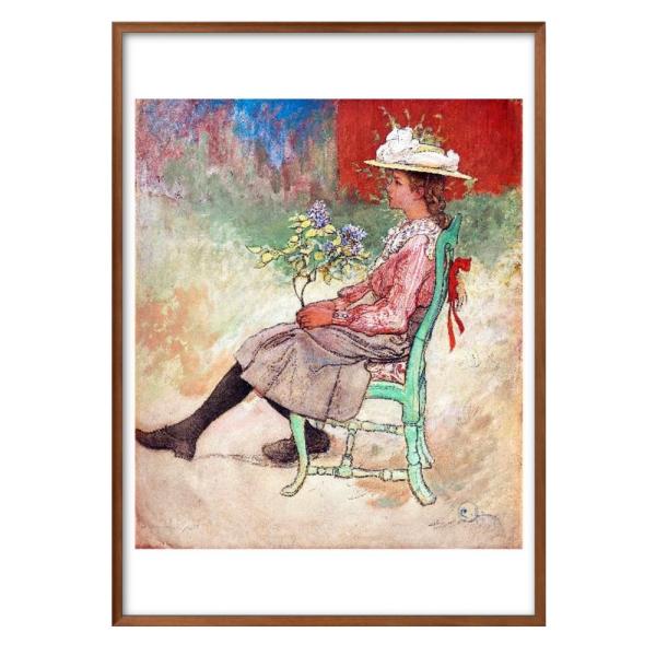 この価格で【ゆうパック】送料無料です!!　※北海道のみ速達便安心輸送で最短でお届け致します。【おまとめ割特設会場】複数枚購入予定の方は、カテゴリから探すのおまとめ割専用ページへお入り下さい。絶対お得です!!!※額 フレーム は付属していませ...