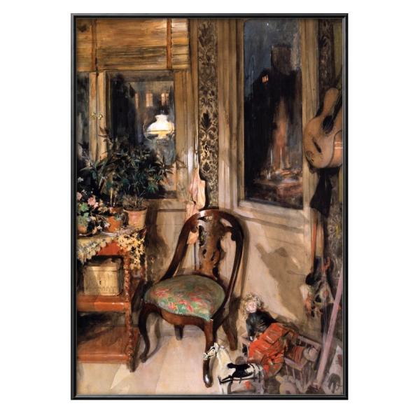 この価格で【ゆうパック】送料無料です!!　※北海道のみ速達便安心輸送で最短でお届け致します。【おまとめ割特設会場】複数枚購入予定の方は、カテゴリから探すのおまとめ割専用ページへお入り下さい。絶対お得です!!!※額 フレーム は付属していませ...