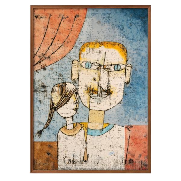 この価格で【ゆうパック】送料無料です!!　※北海道のみ速達便安心輸送で最短でお届け致します。【おまとめ割特設会場】複数枚購入予定の方は、カテゴリから探すのおまとめ割専用ページへお入り下さい。絶対お得です!!!※額 フレーム は付属していませ...