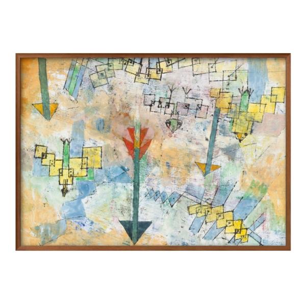 この価格で【ゆうパック】送料無料です!!　※北海道のみ速達便安心輸送で最短でお届け致します。【おまとめ割特設会場】複数枚購入予定の方は、カテゴリから探すのおまとめ割専用ページへお入り下さい。絶対お得です!!!※額 フレーム は付属していませ...