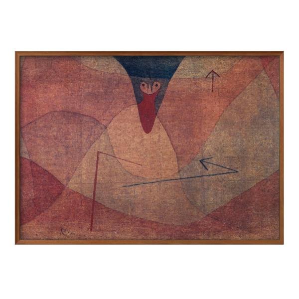 この価格で【ゆうパック】送料無料です!!　※北海道のみ速達便安心輸送で最短でお届け致します。【おまとめ割特設会場】複数枚購入予定の方は、カテゴリから探すのおまとめ割専用ページへお入り下さい。絶対お得です!!!※額 フレーム は付属していませ...