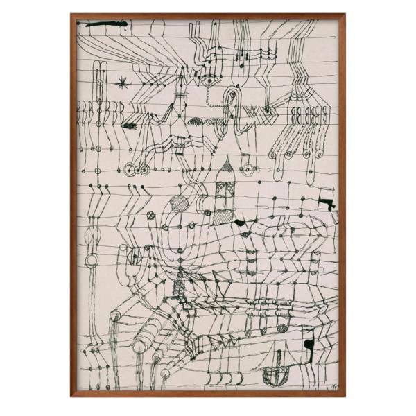 この価格で【ゆうパック】送料無料です!!　※北海道のみ速達便安心輸送で最短でお届け致します。【おまとめ割特設会場】複数枚購入予定の方は、カテゴリから探すのおまとめ割専用ページへお入り下さい。絶対お得です!!!※額 フレーム は付属していませ...