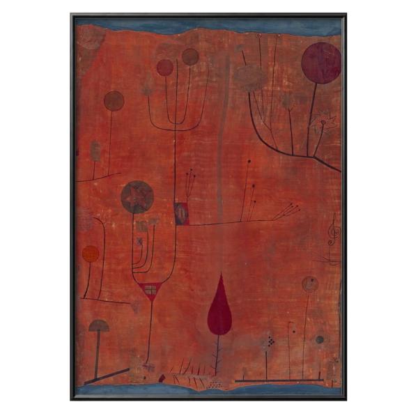 この価格で【ゆうパック】送料無料です!!　※北海道のみ速達便安心輸送で最短でお届け致します。【おまとめ割特設会場】複数枚購入予定の方は、カテゴリから探すのおまとめ割専用ページへお入り下さい。絶対お得です!!!※額 フレーム は付属していませ...