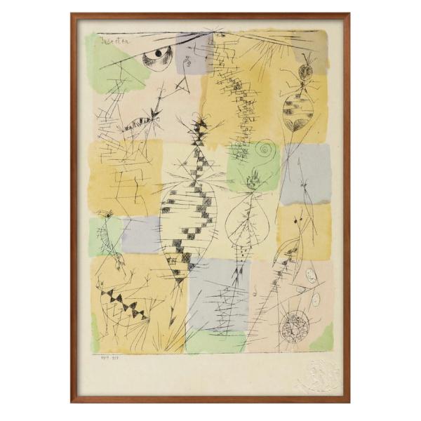 この価格で【ゆうパック】送料無料です!!　※北海道のみ速達便安心輸送で最短でお届け致します。【おまとめ割特設会場】複数枚購入予定の方は、カテゴリから探すのおまとめ割専用ページへお入り下さい。絶対お得です!!!※額 フレーム は付属していませ...