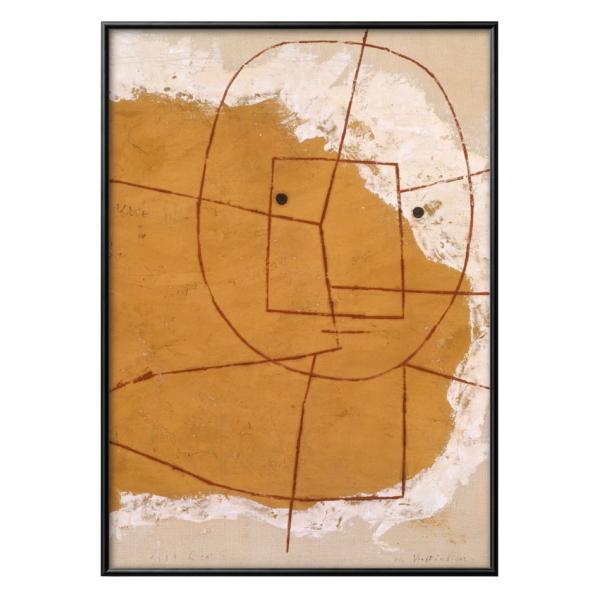 この価格で【ゆうパック】送料無料です!!　※北海道のみ速達便安心輸送で最短でお届け致します。【おまとめ割特設会場】複数枚購入予定の方は、カテゴリから探すのおまとめ割専用ページへお入り下さい。絶対お得です!!!※額 フレーム は付属していませ...