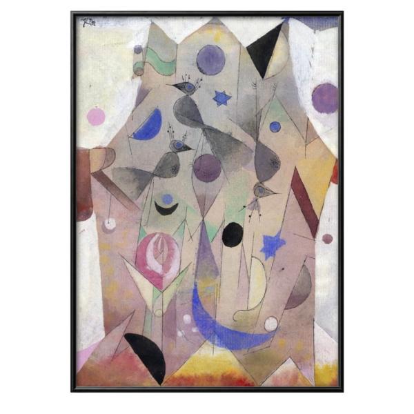 この価格で【ゆうパック】送料無料です!!　※北海道のみ速達便安心輸送で最短でお届け致します。【おまとめ割特設会場】複数枚購入予定の方は、カテゴリから探すのおまとめ割専用ページへお入り下さい。絶対お得です!!!※額 フレーム は付属していませ...