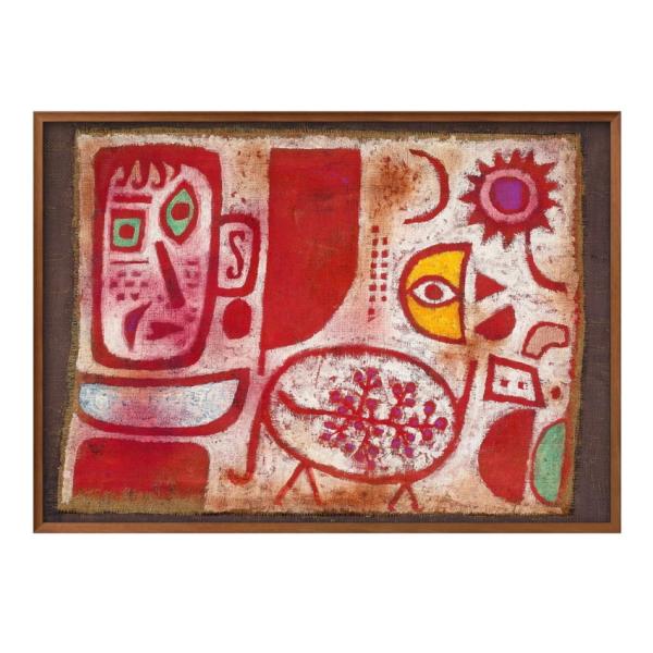 この価格で【ゆうパック】送料無料です!!　※北海道のみ速達便安心輸送で最短でお届け致します。【おまとめ割特設会場】複数枚購入予定の方は、カテゴリから探すのおまとめ割専用ページへお入り下さい。絶対お得です!!!※額 フレーム は付属していませ...