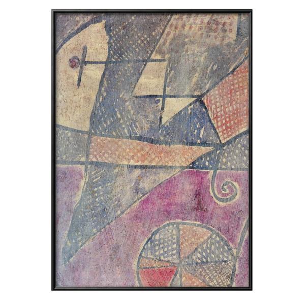 この価格で【ゆうパック】送料無料です!!　※北海道のみ速達便安心輸送で最短でお届け致します。【おまとめ割特設会場】複数枚購入予定の方は、カテゴリから探すのおまとめ割専用ページへお入り下さい。絶対お得です!!!※額 フレーム は付属していませ...