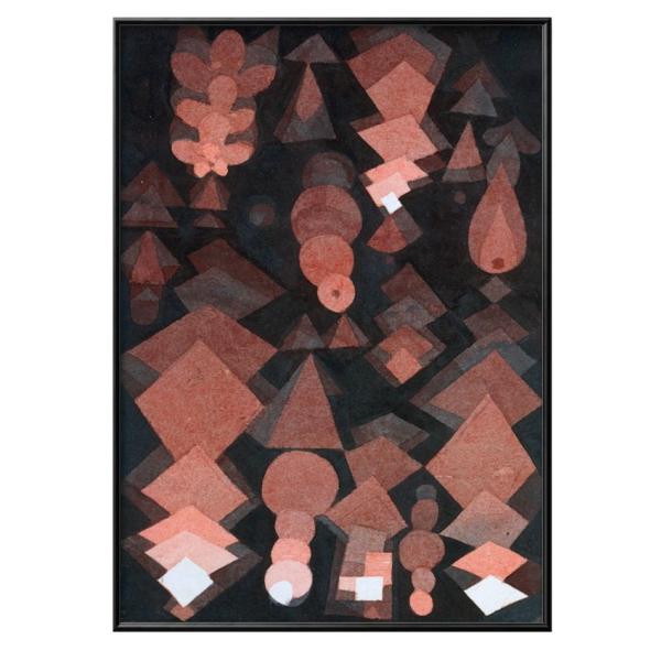 この価格で【ゆうパック】送料無料です!!　※北海道のみ速達便安心輸送で最短でお届け致します。【おまとめ割特設会場】複数枚購入予定の方は、カテゴリから探すのおまとめ割専用ページへお入り下さい。絶対お得です!!!※額 フレーム は付属していませ...